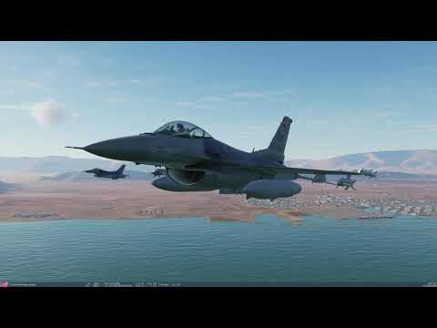 Steam Community :: DCS World Steam Edition