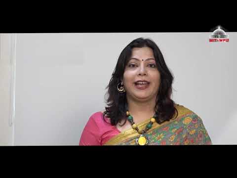 Bachelor of Business Administration Business Analytics