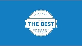 Working At State Auto Insurance: Company Overview and Culture - Zippia