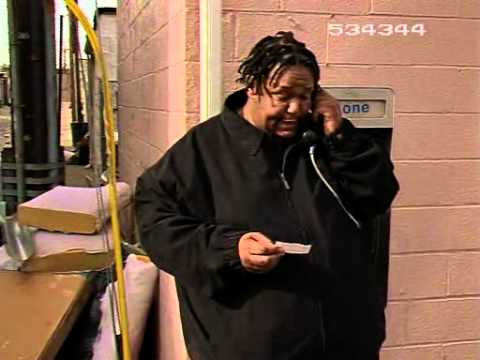 Robert F. Chew, ‘Proposition joe’, ha muerto | UepBlog