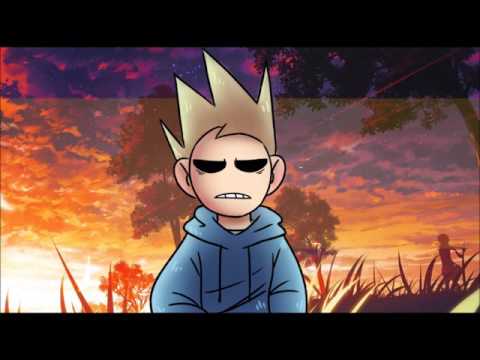 Tom x reader - Chapter 3:Asdf land - Wattpad