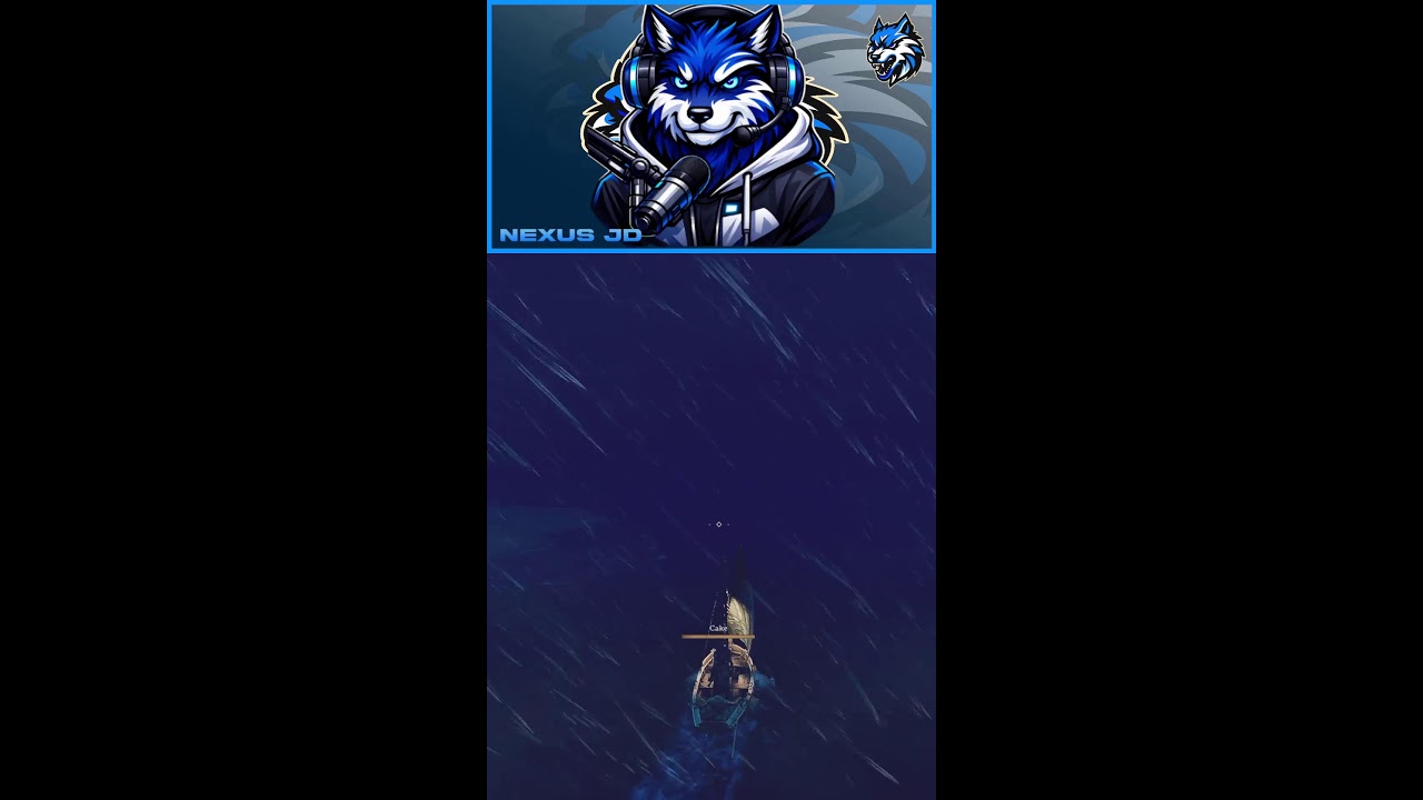 🐺 WOLF PACK TAKEOVER! #NexUpNext #thewolfpack 🐺