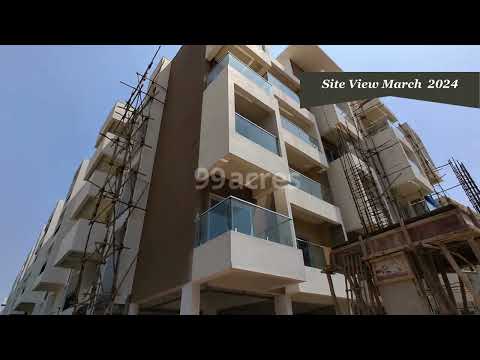 Mythri Square Immadihalli, Whitefield | Price List & Brochure, Floor ...