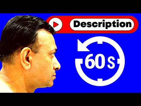 Youtube Description Generator | Youtube SEO