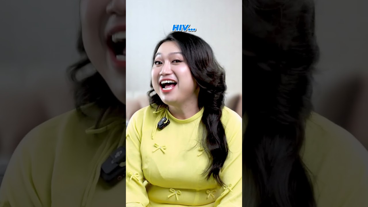 Mới quen bạn trai nên dẫn đi đâu? #TG #Health4trans #USAID #PATH #STEPS #Galant #G3VN #HIV #prep