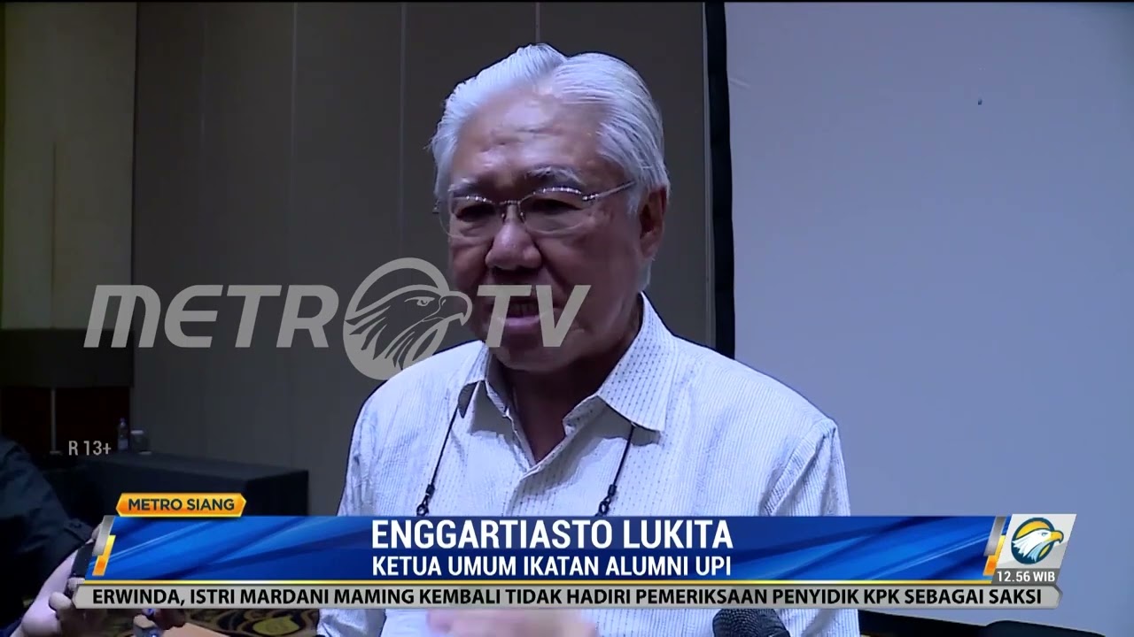 Aktif Berorganisasi Menambah Pengalaman Kebahagian Ketika Menjalankan ...