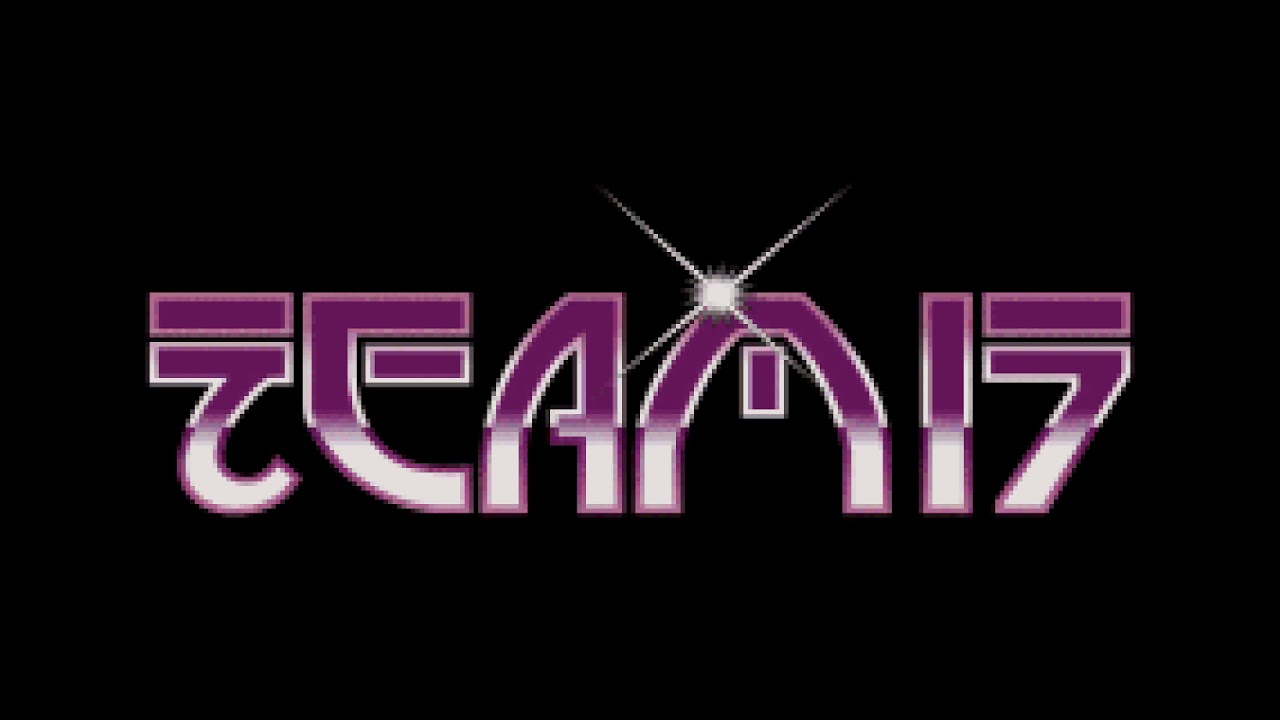 Ubi Soft Entertainment/Team 17/Fluid Studios (2002)