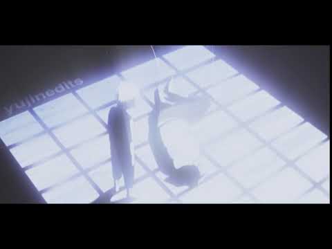 Steam Community :: Cube Racer