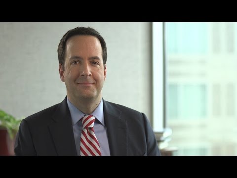 How have high-yield bonds performed in rising-rate periods?