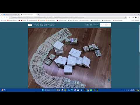 HOW TO START SWIPING BLANK CARDS 2025 EMV X2 SOFTWARE TUTORIAL