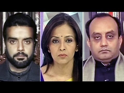Complexities of forming coalition government in Jammu & Kashmir