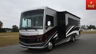 Motorhomes For Sale | Texas | Used RV & Motorhome Dealership