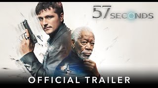 57 Seconds streaming: where to watch movie online?