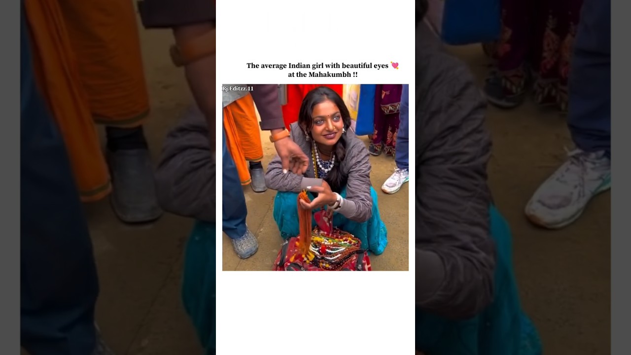 The Era of in Beautiful Eyes..🦋#share #like #beautifu#shortvideo #subcribe #indian