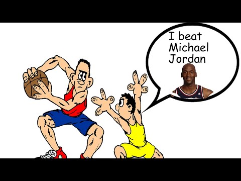 American Sign Language ASL Video Dictionary - bull