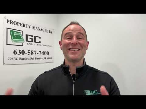 Top Property Management Companies in Chicago