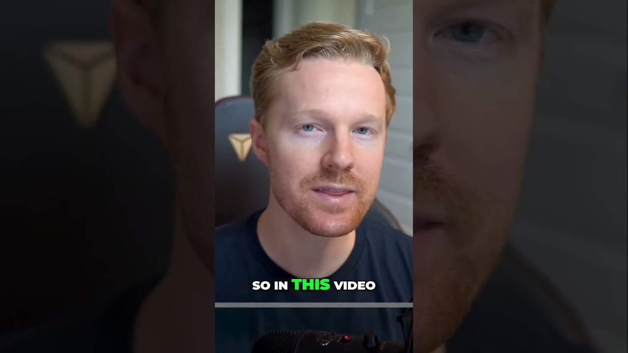 Morning Routine that Actually Works! ⏰ Tired of crazy morning routines? This simple, science-backed