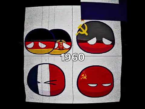 Error 404 page not found! ββ @MC-SENO #countryballs #history #viral #shorts