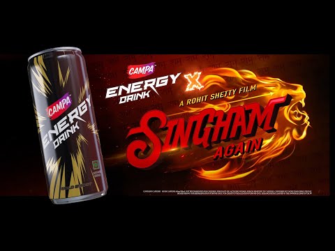 Boost Health Drink - Latest Price, Dealers & Retailers in India