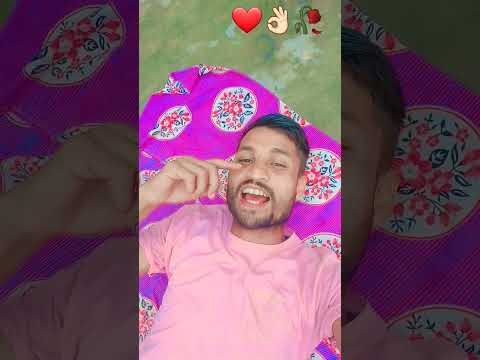 Suraj Kumar ey5cn 👌🏻❤️🥀 #bhojpuri #song