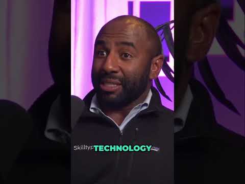 Louisiana: The Next Tech Hub? Food, Music, & Innovation Unite!