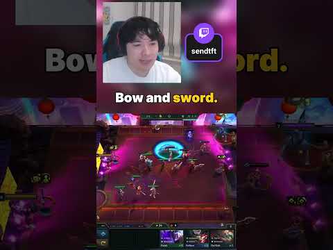 Making Strongest Board Is Very Important, Selling Shen Made Me 10g+