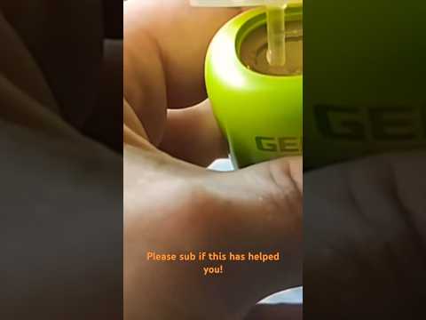 how to refill a geek bar pulse