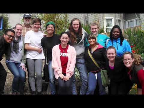 Accounting Major