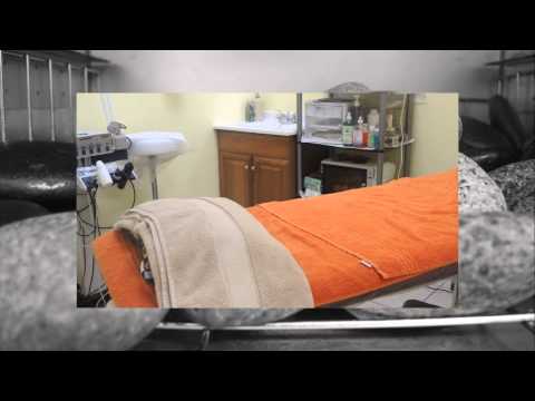 Star Nails and Spa in Raynham MA 02767 (1319)