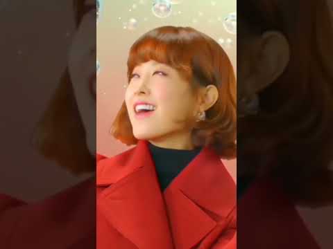 when minmin meets bongbong. strong woman do bong soon. #parkboyoung #parkhyungsik #kdramareels