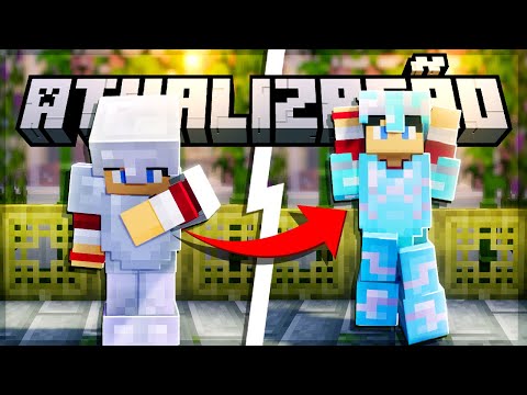 Blocktopia - The #1 Minecraft server's details, IP, vote link, and more