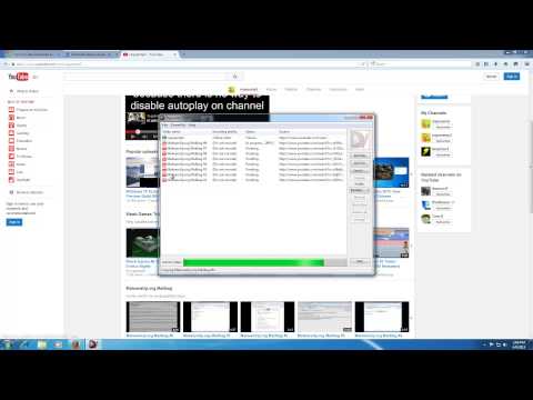 My Two Favorite YouTube Downloaders (for Playlists)