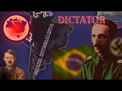 Steam Community :: Video :: Brasil se EXPANDE na América do Sul no ...