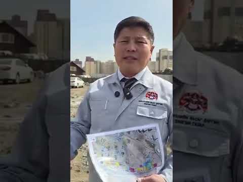 VIP76.mn | Х.Нямбаатар: Ногооннуурын 1,008 айлын орон сууц болон төрийн албан хаагчдын 400 айлын ...