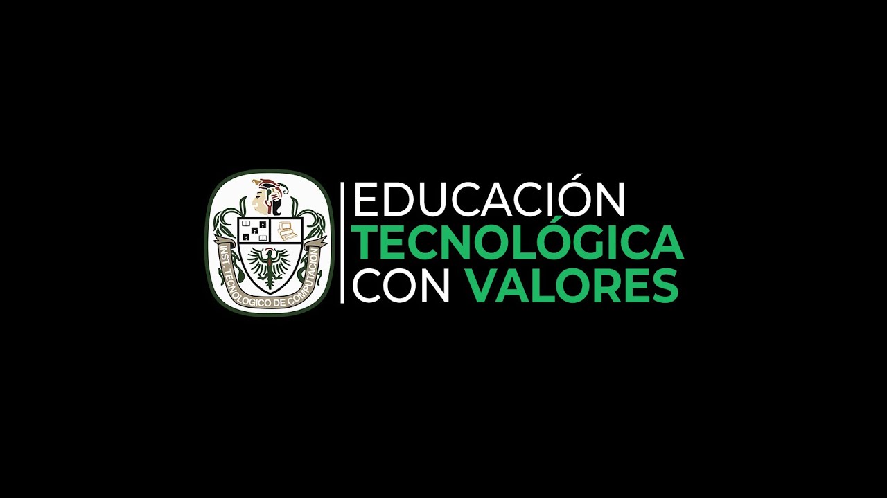 Tour Virtual ITC 2022