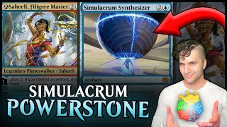 AetherHub - Your Hub for everything Magic