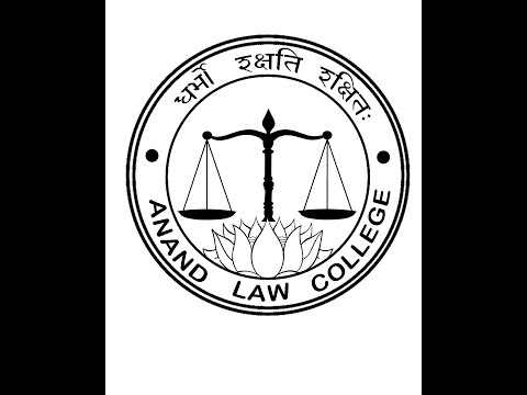 Expert Lecture on Article 32 & Article 226 of the Indian Constitution