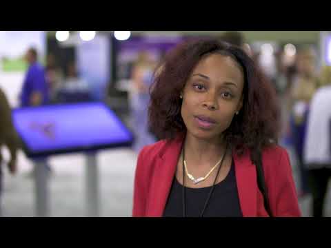 Pri-Med Medical Conferences—Earn CME/CE Credits