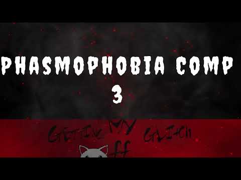 Steam Community :: Phasmophobia