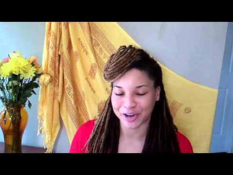 From Music to Ministry: Praise Dance Tutorials