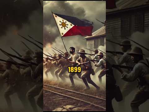 Why should you never flip the Philippine flag? #shorts