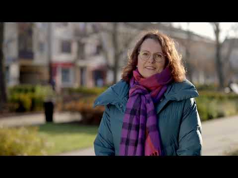 Grodzisk Mazowiecki - kluczowe inwestycje w 2024 r.