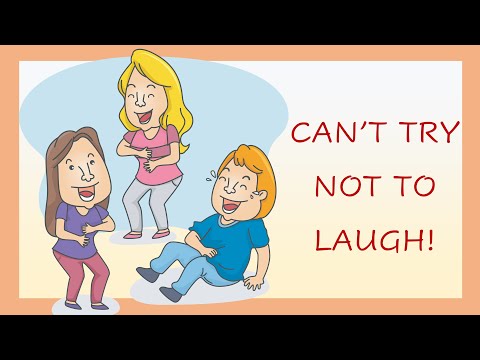 FUNNY FACEBOOK POSTS AND COMMENTS | TRY NOT TO LAUGH (FUNNIEST) (2020)