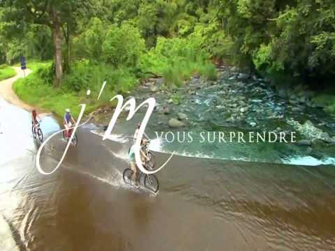 Discover Martinique | Carib Gourmet | Martinique Tourism Board