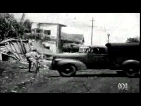 Tomorrow when the war began – Invasion of Australia | English in today ...