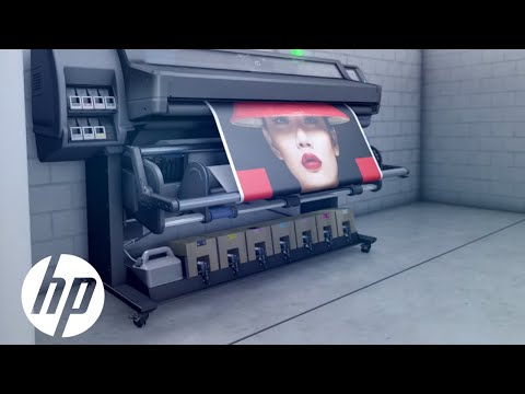 HP Production Printer - Latest Price, Dealers & Retailers in India