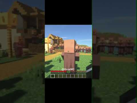 Minecraft 🎭 Tik Tok #shorts #minecraft #tiktok #minecraftshorts