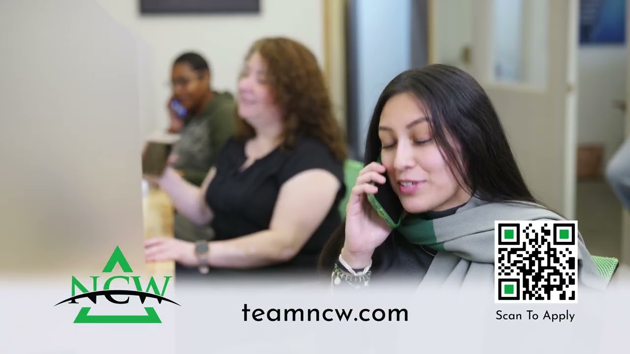 Build Your Future Nationwide