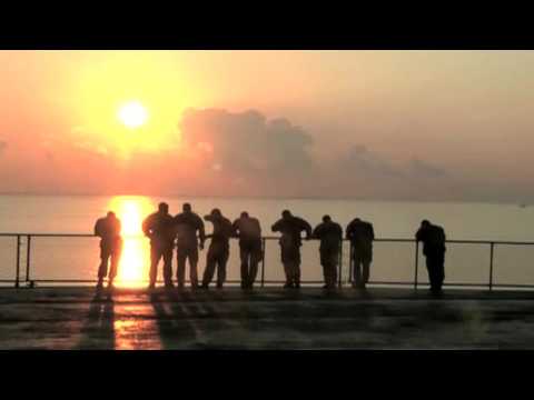 National Guard | Prior Service