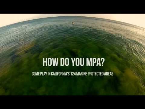 How do you MPA?